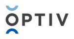 Optiv logo